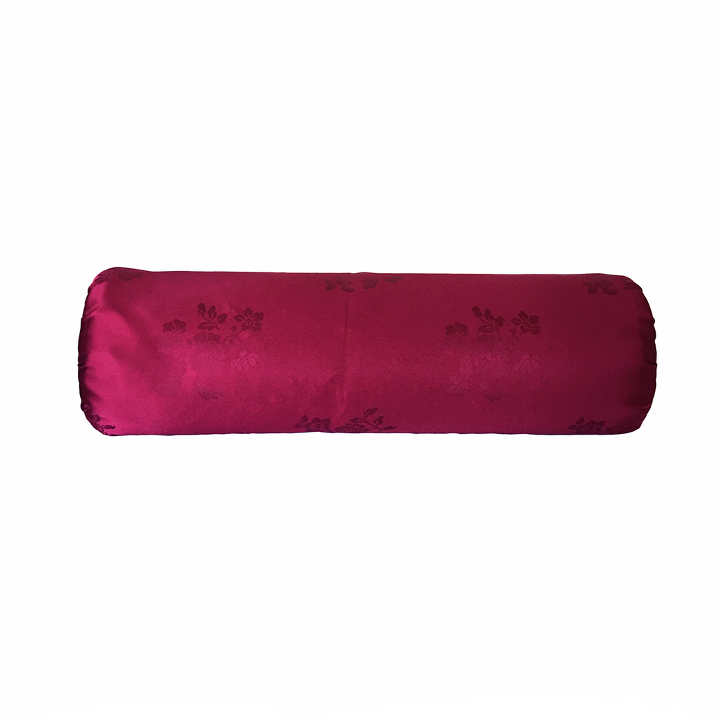 tube cushion L01 – Kyeongmee Chung